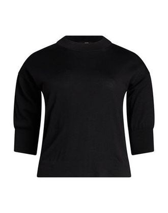 Alpha Studio MAILLE - Pullover sur YOOX.COM
