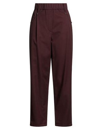 Brunello Cucinelli BAS - Pantalons sur YOOX.COM