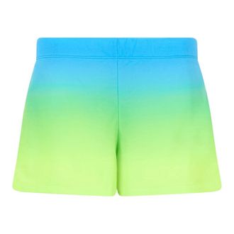 Moschino Shorts - Femme - Shorts - Multicolore - Taille: 44 FR