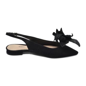 Schutz Schuhe - - Shoes - Damen - Schwarzk - 36 EU