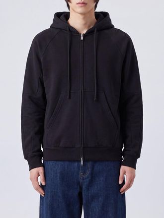 Thom Krom Veste Homme couleur Noir