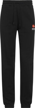 Kenzo HOSEN & R&Ouml;CKE - Hosen auf YOOX.COM