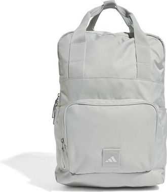 adidas Rucksack Prime