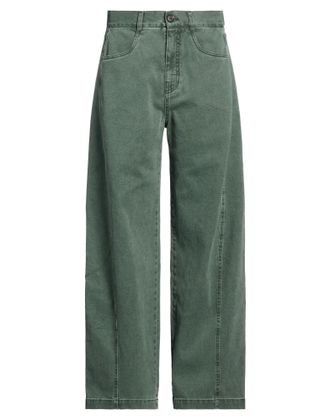Tela HOSEN & R&Ouml;CKE - Hosen auf YOOX.COM