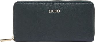 Liu Jo Damen, Accessories, Gr&uuml;n, XLGr&ouml;&szlig;e