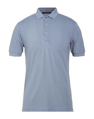 Trusted Handwork TOPS - Polos sur YOOX.COM
