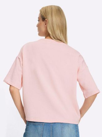 Heine Sweater Sweatshirt