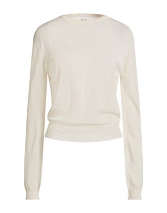Rick Owens STRICKWAREN - Pullover auf YOOX.COM