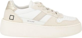 D.A.T.E. SCHUHE - Sneakers auf YOOX.COM