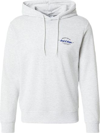 Jack & Jones Sweatshirt JJBRANDON