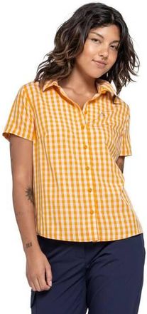 Sch&ouml;ffel Damen Bluse CIRC Blouse Style Dalfoss WMS