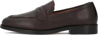 Kazar Slipper