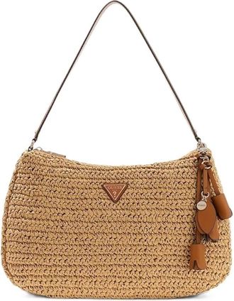 Guess Schultertasche Ofelia