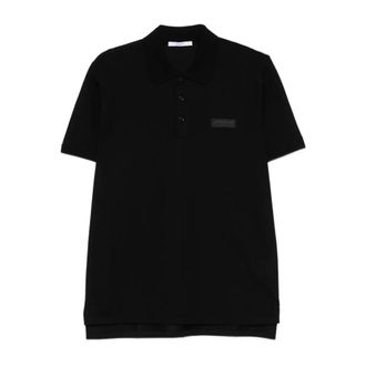 Givenchy Herren, Oberteile, Schwarzk, MGr&ouml;&szlig;e