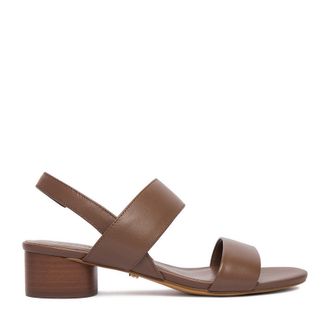 Gino Rossi Sandalen GINO ROSSI C-LP355740-1 Braun