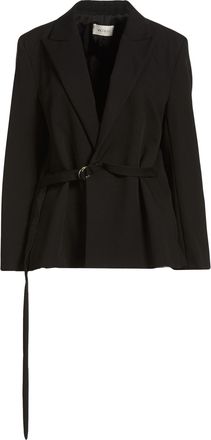 Vicolo ANZ&Uuml;GE und CO-ORDS - Blazers auf YOOX.COM