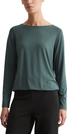 Marc O'Polo 411205252697