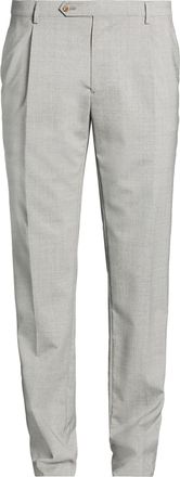 Berwich HOSEN & R&Ouml;CKE - Hosen auf YOOX.COM