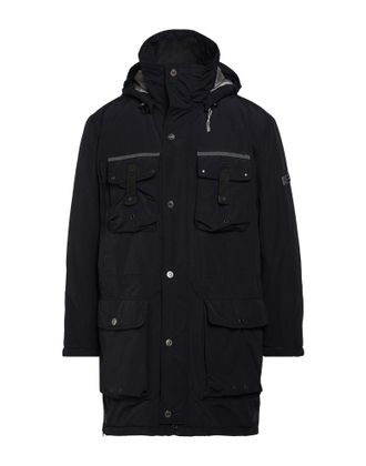 Canadian JACKEN & M&Auml;NTEL - Jacken, M&auml;ntel & Trenchcoats auf YOOX.COM