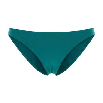 Eres Fripon Bikini Bottom - - Swimwear - Damen - Blau - M