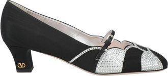 Valentino Garavani SCHUHE - Pumps auf YOOX.COM
