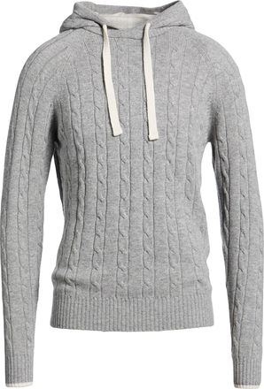 L.B.M. 1911 STRICKWAREN - Pullover auf YOOX.COM