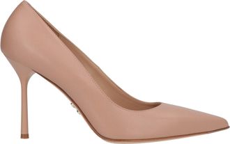 Sergio Levantesi SCHUHE - Pumps auf YOOX.COM