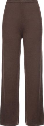 Max Mara HOSEN & R&Ouml;CKE - Hosen auf YOOX.COM