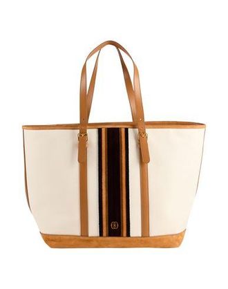 Bally SACS - Sacs port&eacute; &eacute;paule sur YOOX.COM