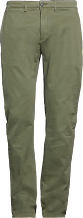 Department Five HOSEN & R&Ouml;CKE - Hosen auf YOOX.COM