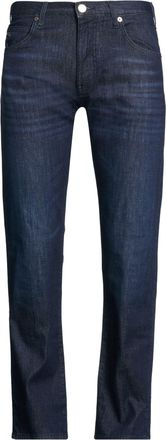 Emporio Armani HOSEN & R&Ouml;CKE - Jeanshosen auf YOOX.COM
