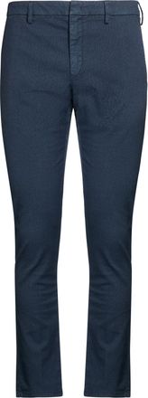 Dondup HOSEN & R&Ouml;CKE - Hosen auf YOOX.COM