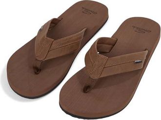 O'Neill O´neill Beach Slides EU 45