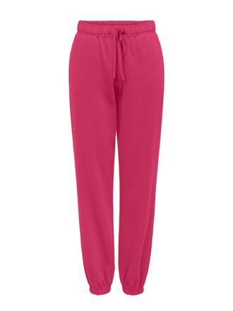 Only Onlbest Life Cuff Pant SWT Noos