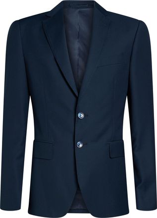 Herman & Sons ANZ&Uuml;GE und CO-ORDS - Blazers auf YOOX.COM