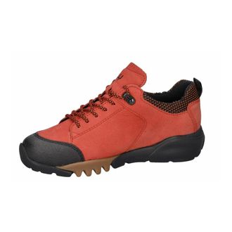 Waldl&auml;ufer Damen, Sport, Mehrfarbig, 40 1/2 EUGr&ouml;&szlig;e