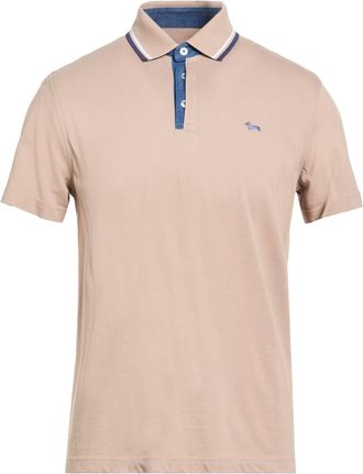 Harmont & Blaine TOPS - Poloshirts auf YOOX.COM