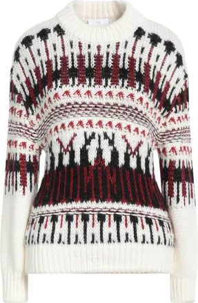 Nenette STRICKWAREN - Pullover auf YOOX.COM
