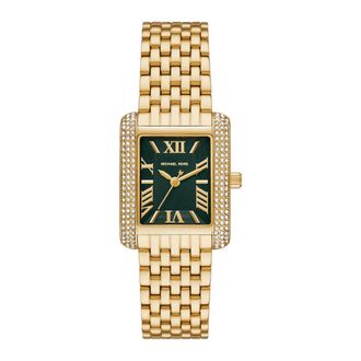 Michael Kors Damen, Accessories, Gelb, ONE SIZEGr&ouml;&szlig;e
