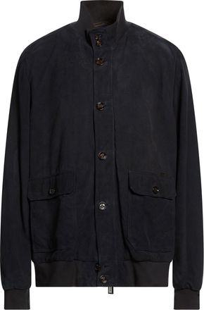 Moorer JACKEN & M&Auml;NTEL - Jacken und Anoraks auf YOOX.COM
