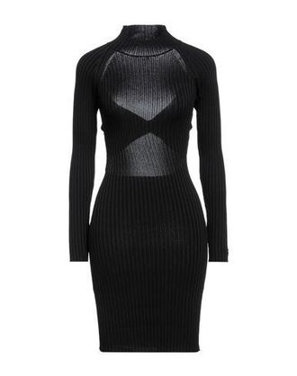 Guess ROBES - Robes courtes sur YOOX.COM