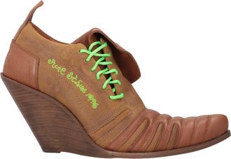 Acne Studios SCHUHE - Stiefeletten auf YOOX.COM