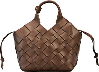 Cala Jade Damen, Taschen, Braun, ONE SIZEGr&ouml;&szlig;e