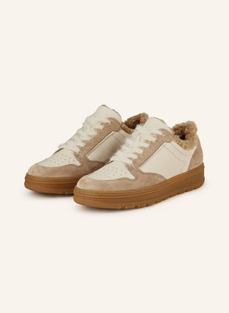 Paul Green Sneaker beige