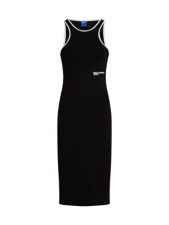 Karl Lagerfeld Kleid