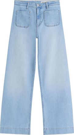Bershka Jeans