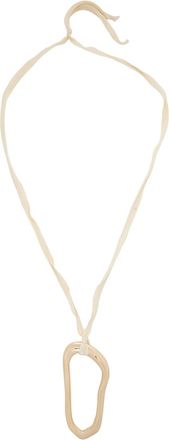 Alysi SCHMUCK und UHREN - Halsketten auf YOOX.COM