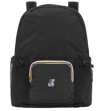 K-Way Le Vrai 4.0 Michel - Freizeitrucksack