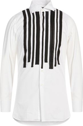 Junya Watanabe TOPS - Hemden auf YOOX.COM