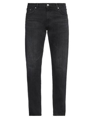 Edwin BAS - Pantalons en jean sur YOOX.COM